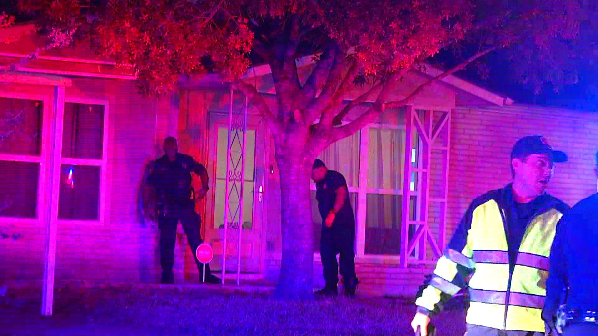 One dead after West Side shooting