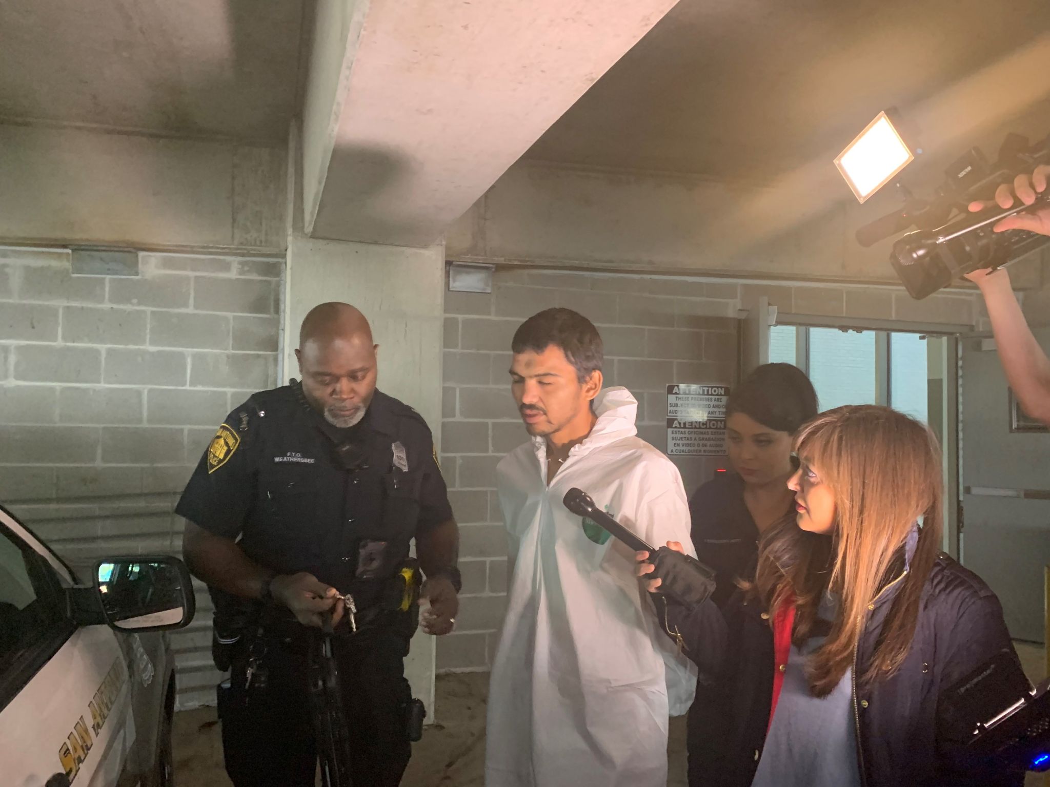 Man charged with manslaughter in friend's shooting death