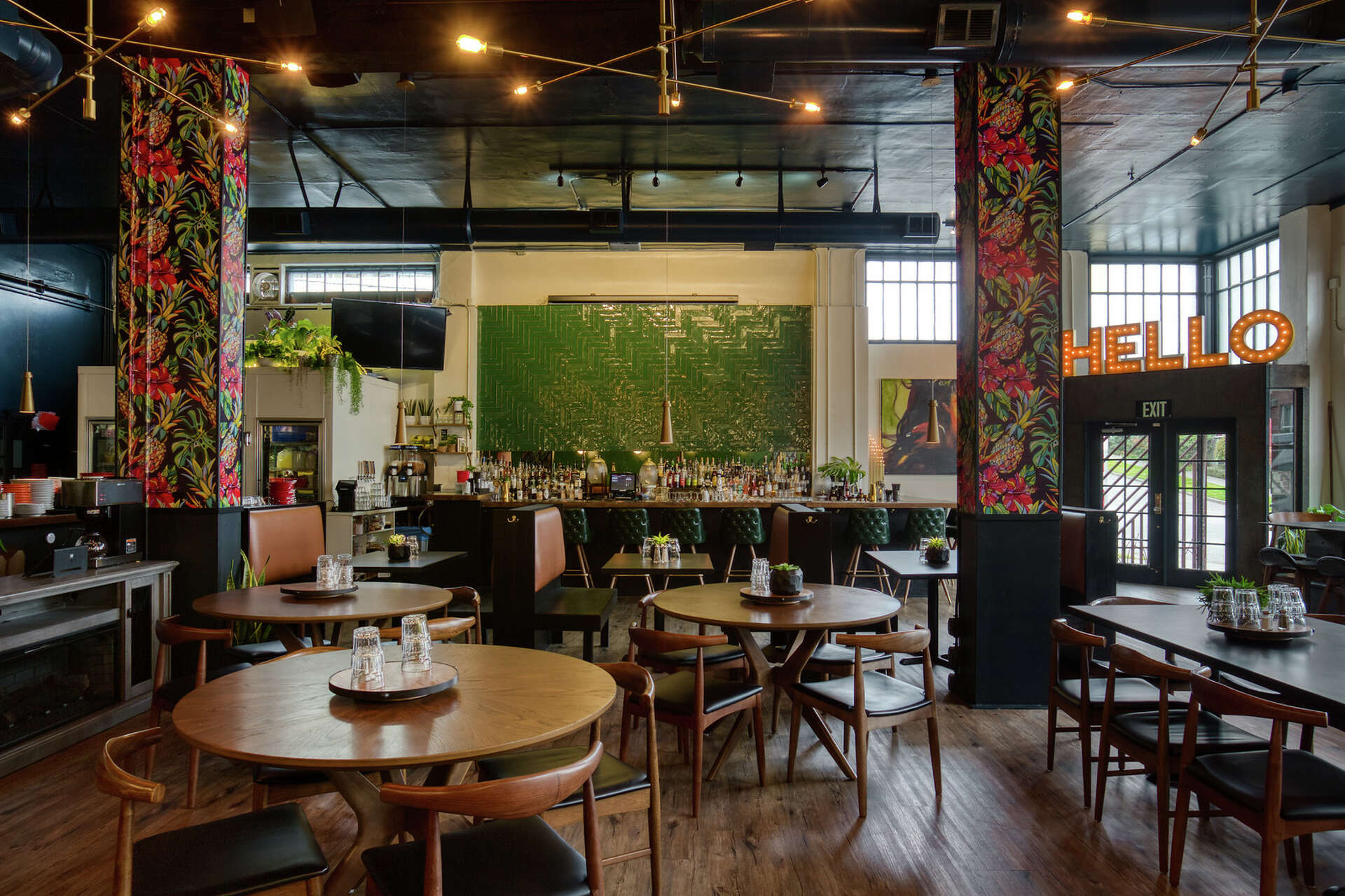 How Lazy Susan survives in one of Seattle's priciest neighborhoods
