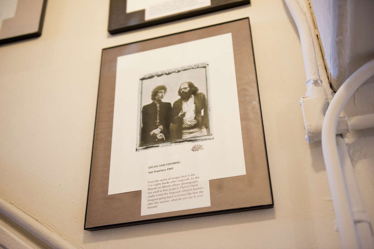 The incredible story behind the quietest room in San Francisco