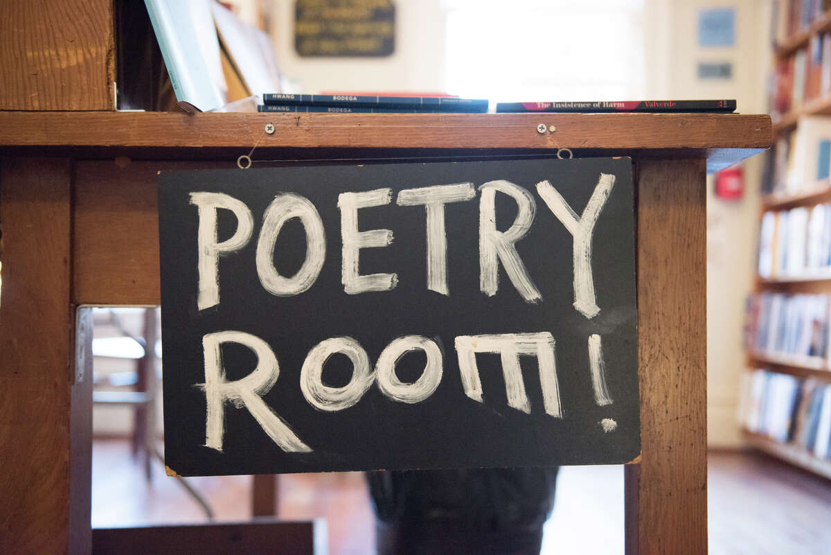 The incredible story behind the quietest room in San Francisco