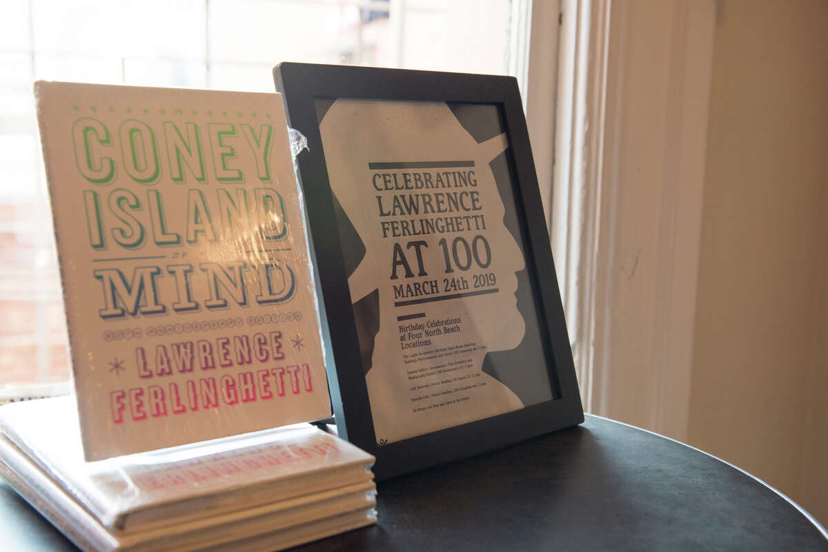 The incredible story behind the quietest room in San Francisco