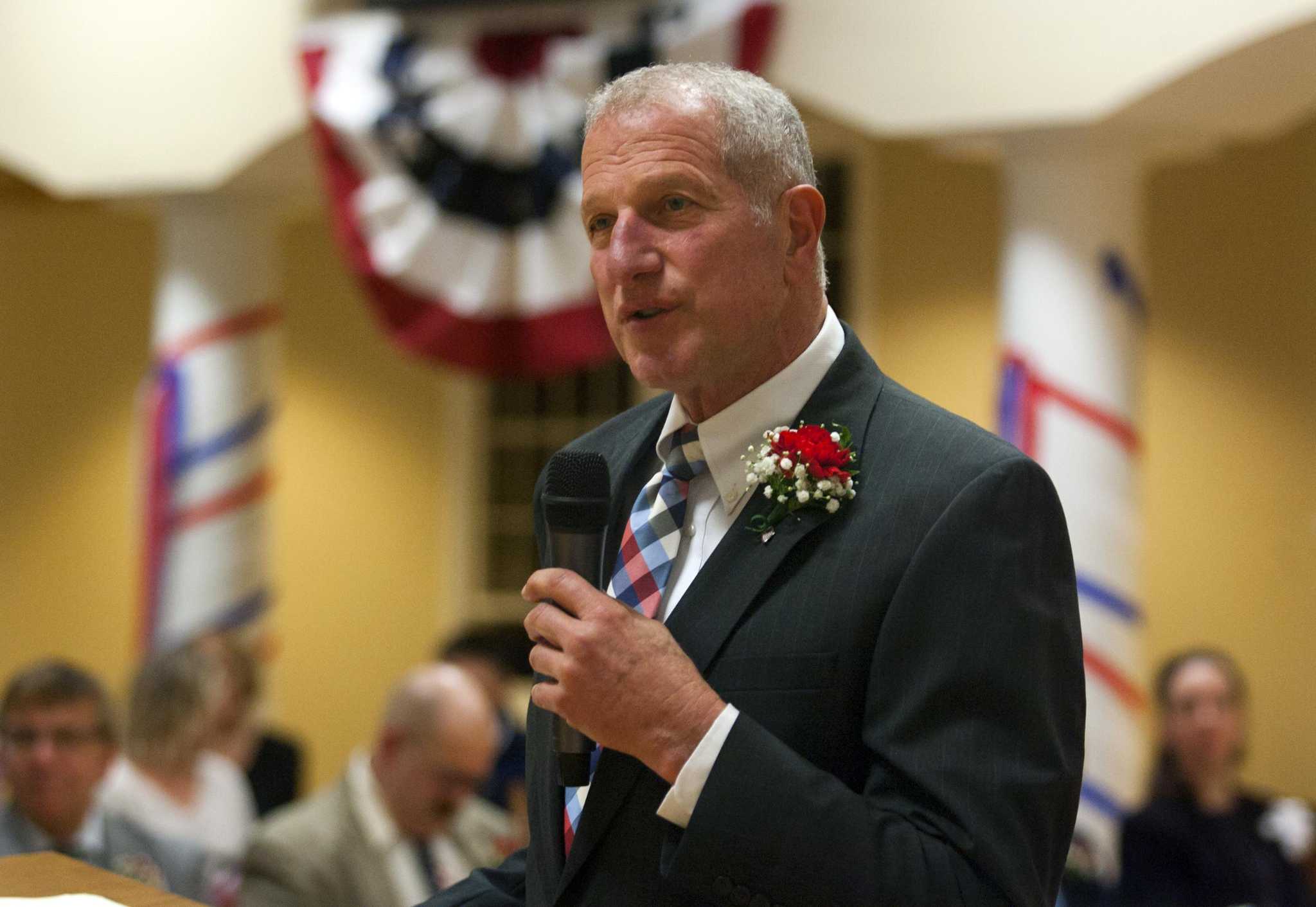 Op-Ed: Lauretti describes city response to COVID-19