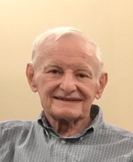 ARTHUR LEVI INNIS