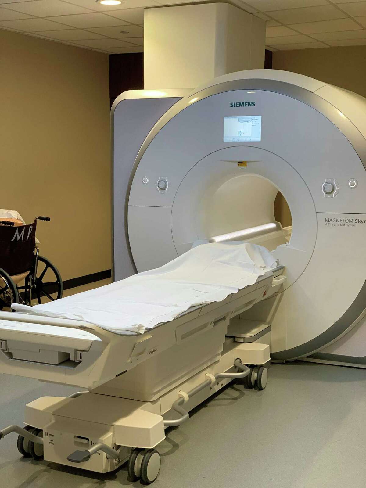 New cardiovascular imaging technology adds level of diagnosis at ...