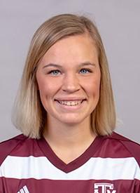 ALUMNI NOTEBOOK: Piper has big game as Aggies advance in NCAA Tournament