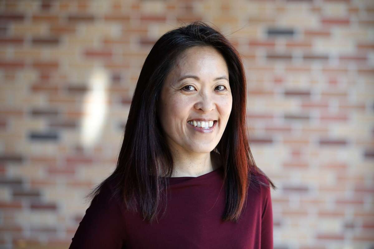 How this Pixar storyboard artist made 'Float,' a Disney+ short about ...