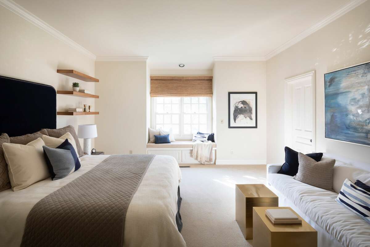 Robin Williams' Bay Area home hits market for $7.25 million