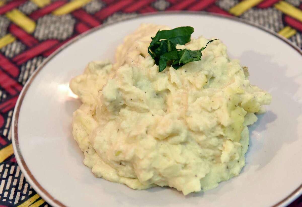 Restaurant Review: Allie B's Cozy Kitchen in Albany