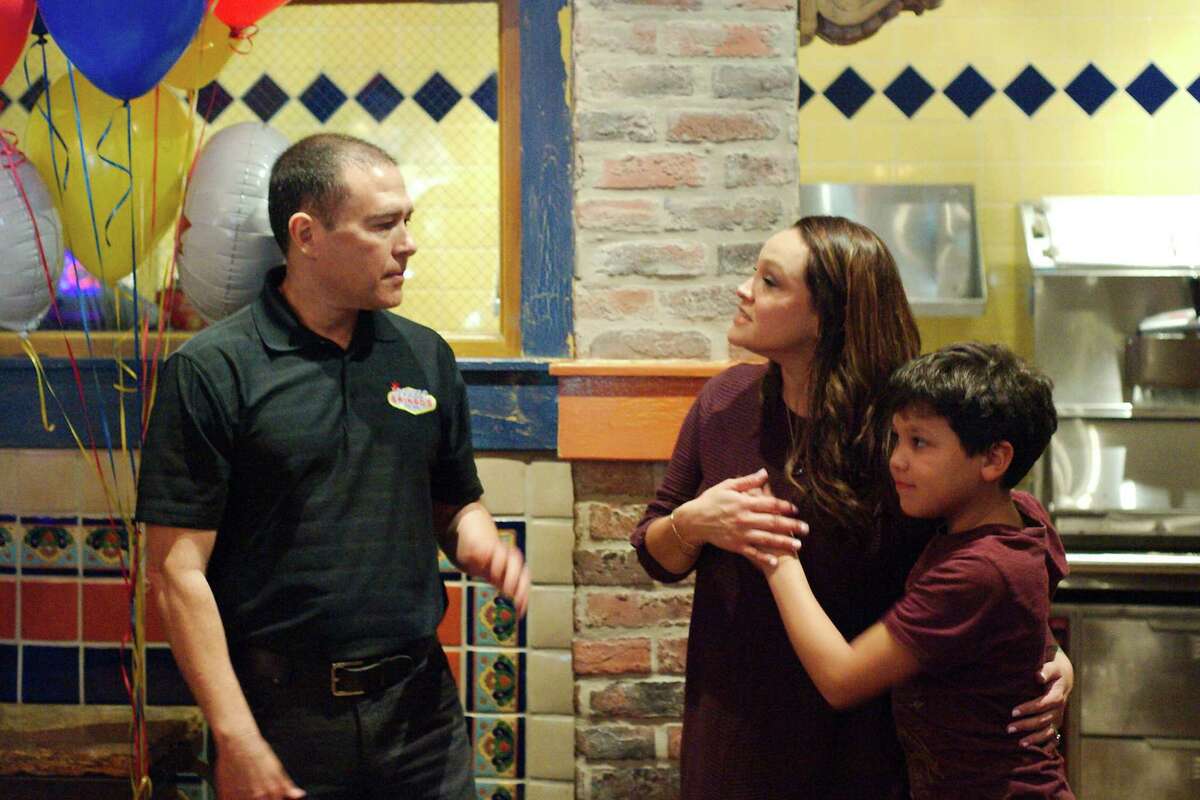 Gringo’s success comes from taking care of workers