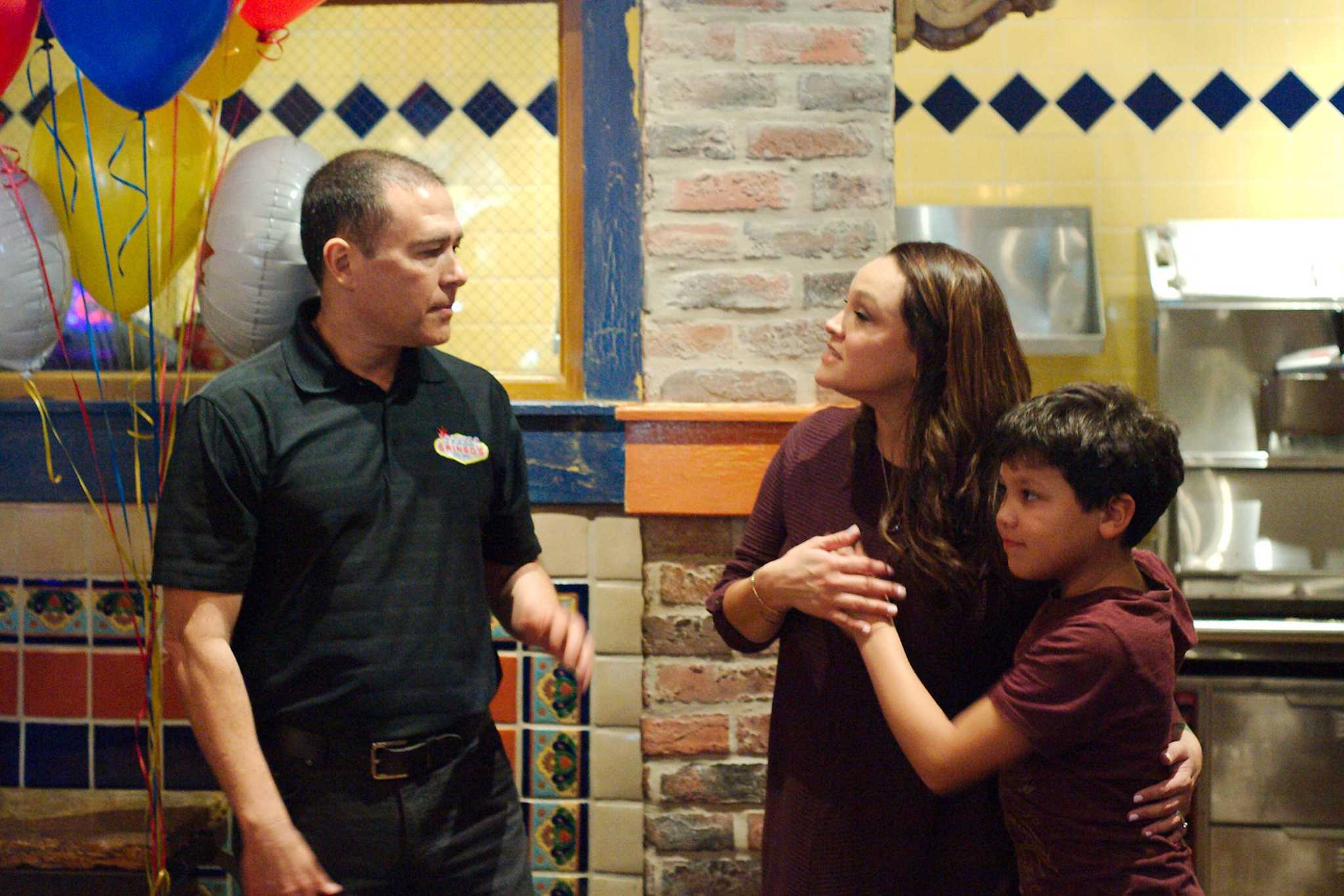 Gringo’s success comes from taking care of workers