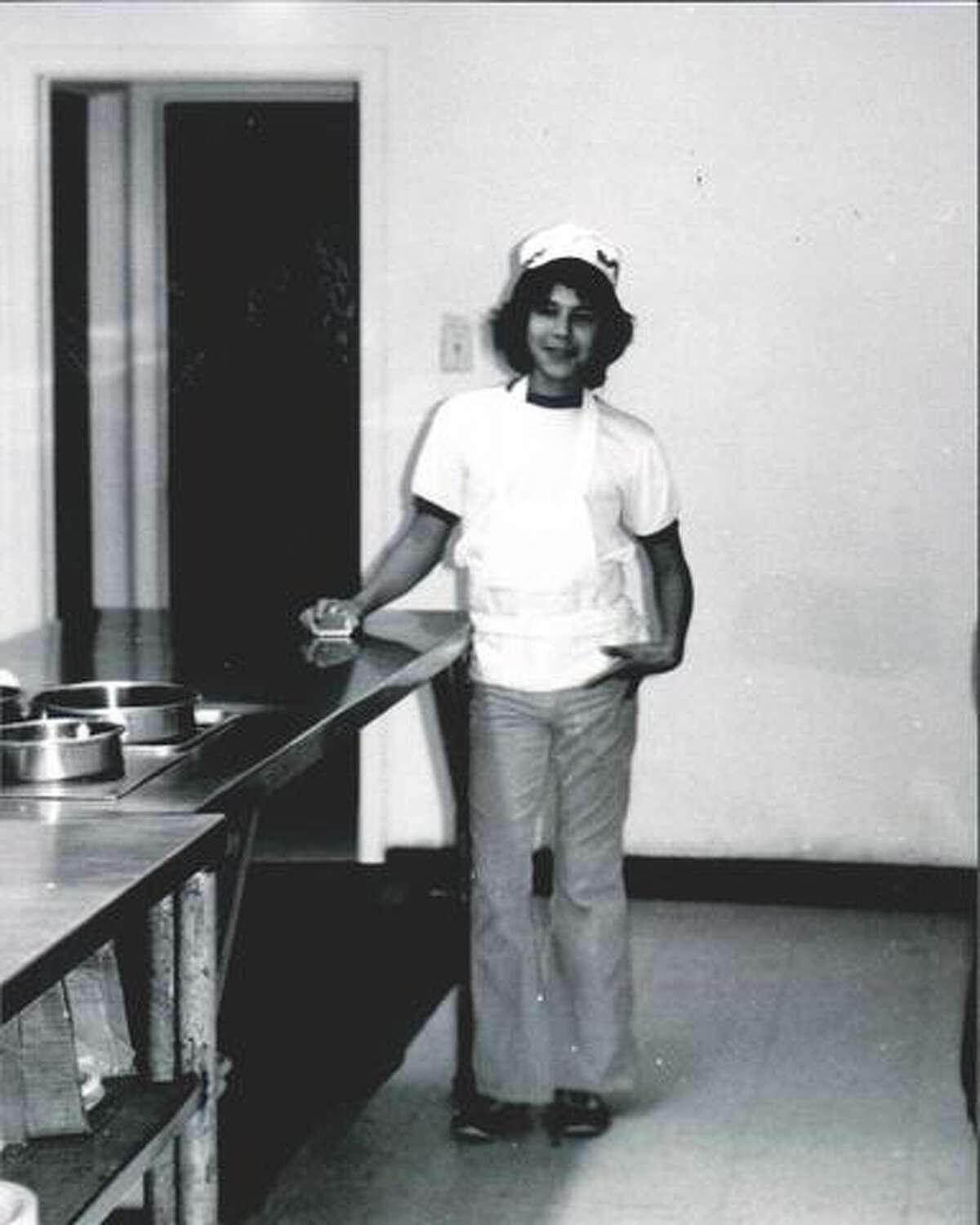 Gringo’s success comes from taking care of workers