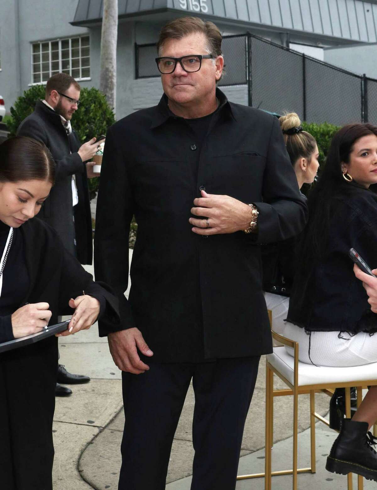 Jeff Jacobs: Yale football players are brothers for life