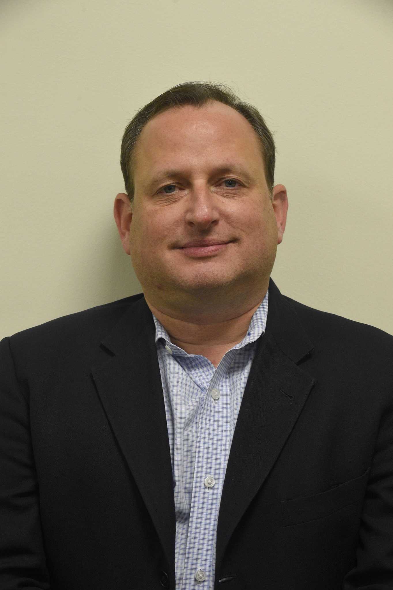 Bernstein reelected as new school board gets to work in Greenwich