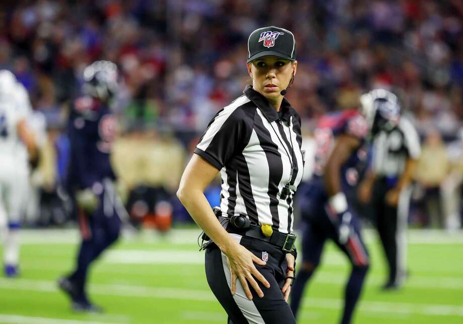 Nov. 21: Texans 20, Colts 17 - Houston Chronicle