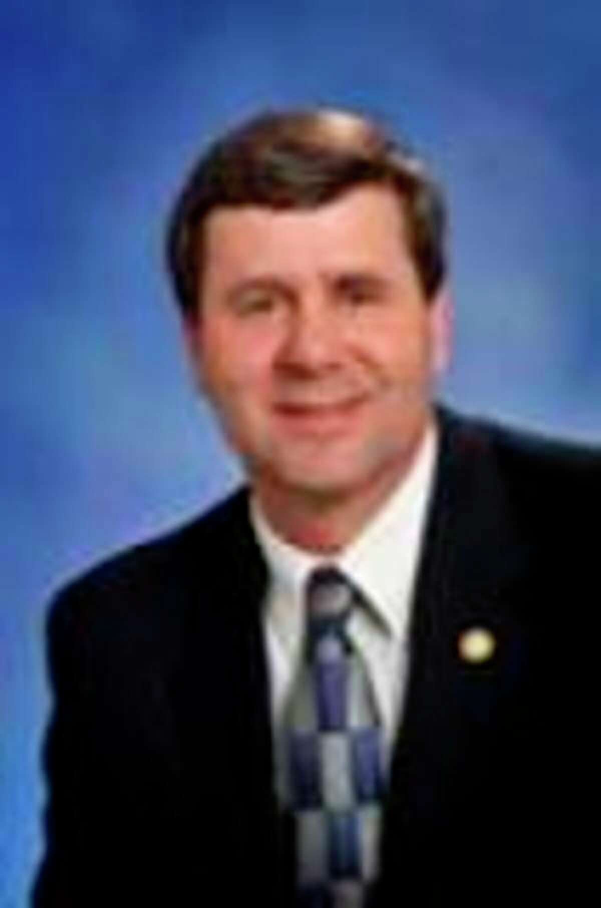 Lawmaker to governor: Restore our trust