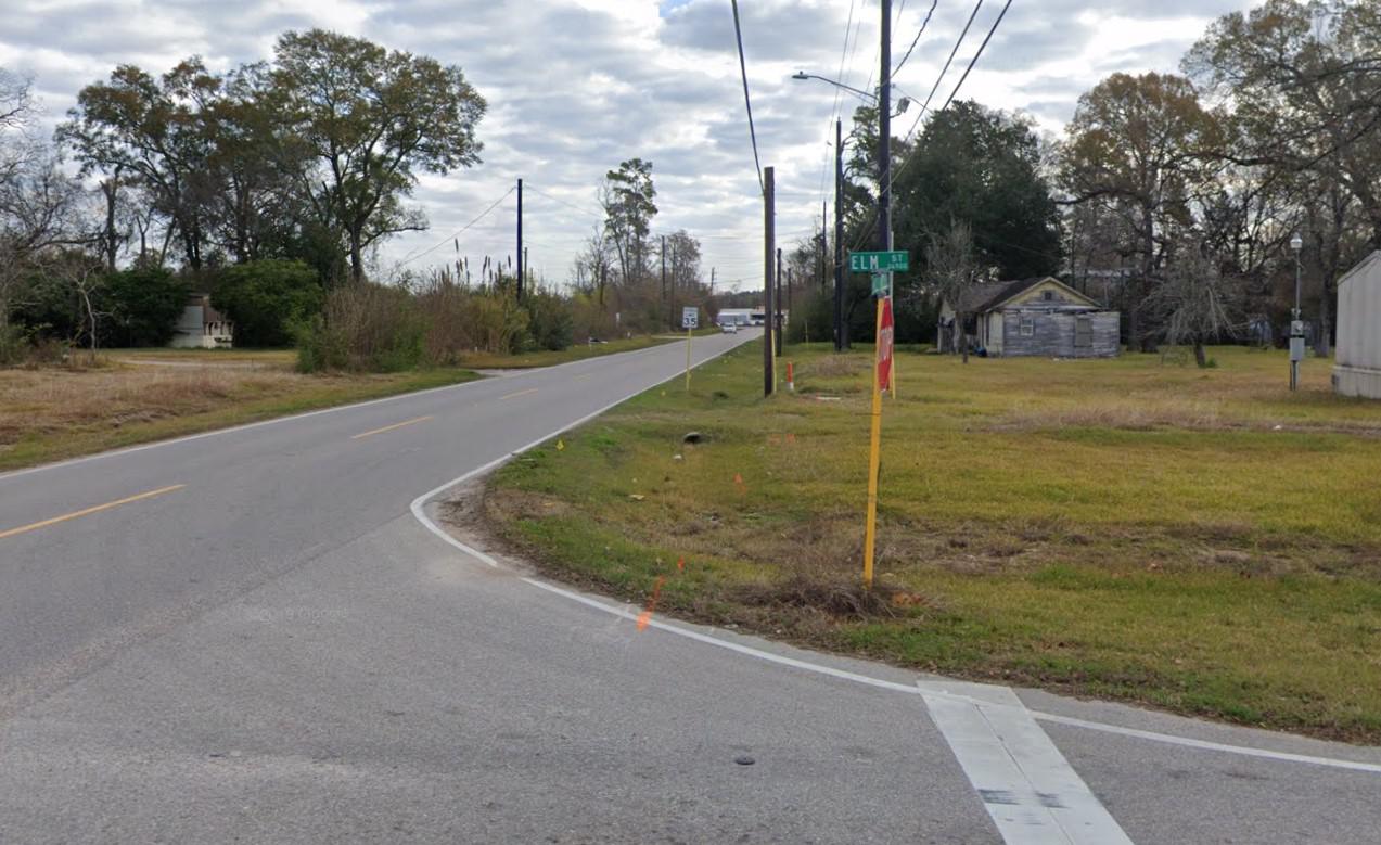 Contract awarded for Riley Fuzzel Road improvements