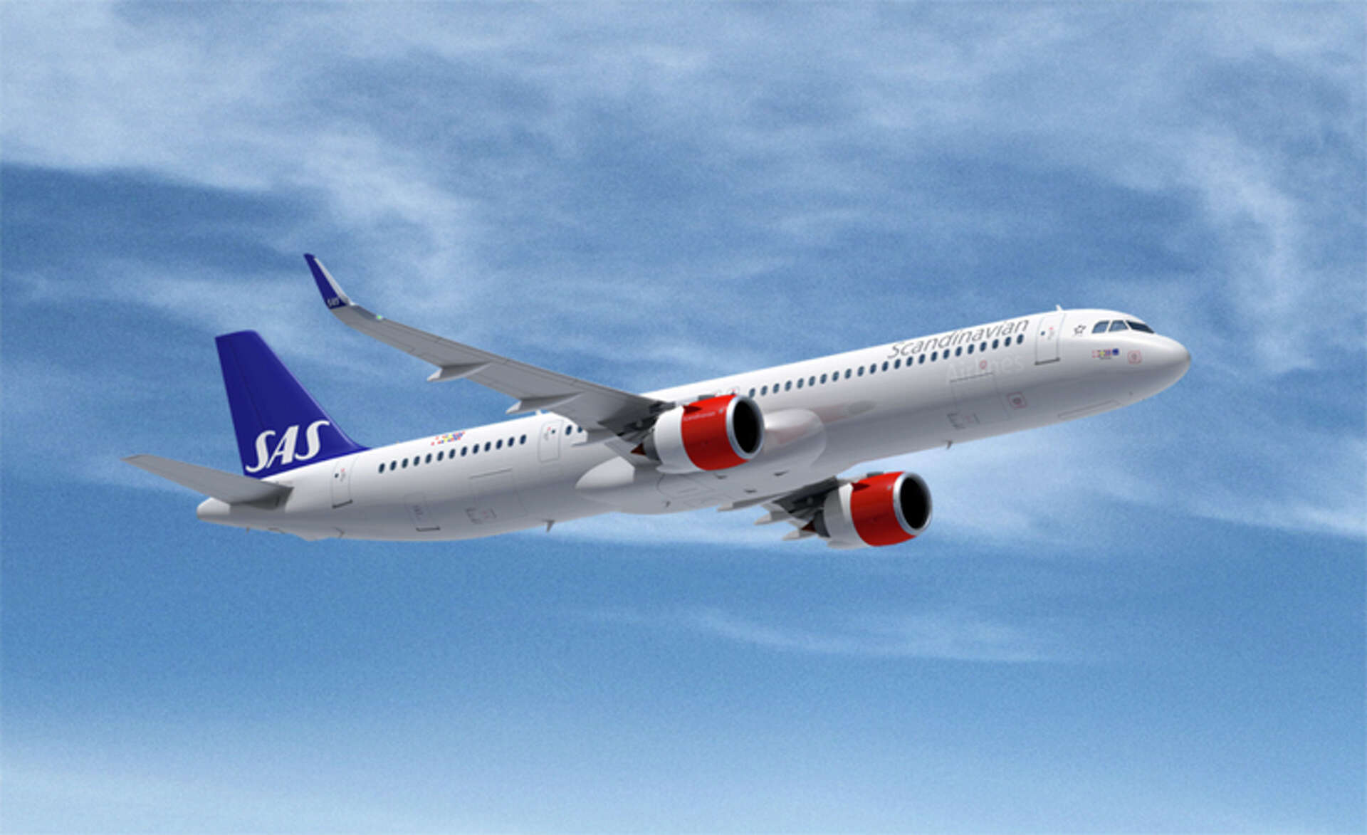 Routes: Japan route shakeup, Virgin’s A350, Singapore, BA, SAS, Delta, more