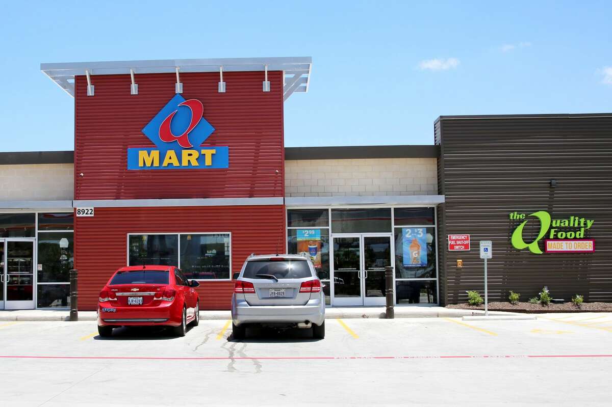 14 new features at San Antonio airport making peak holiday travel easier