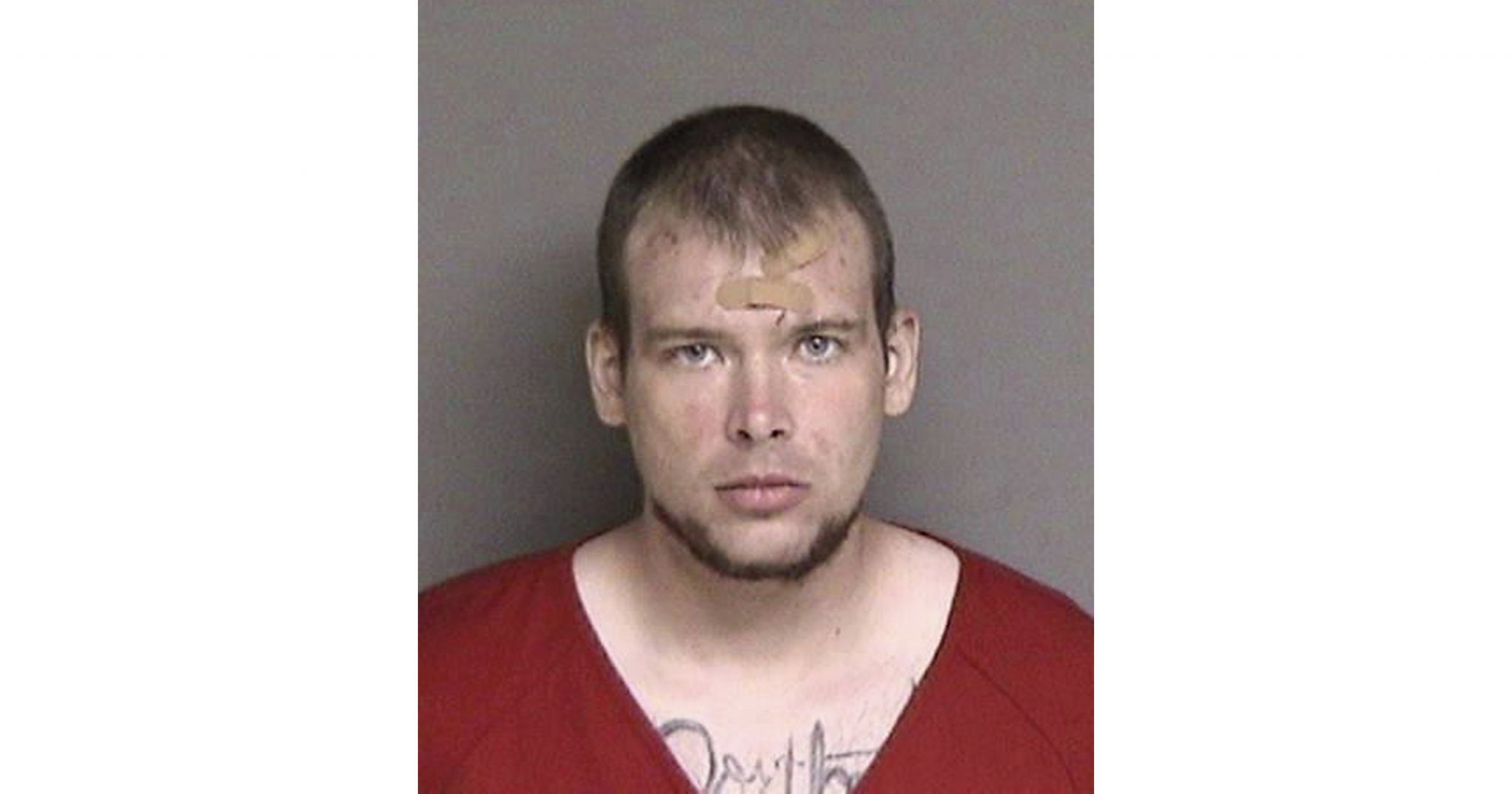 Nia Wilson murder case: Alleged BART killer pleads not guilty by reason ...