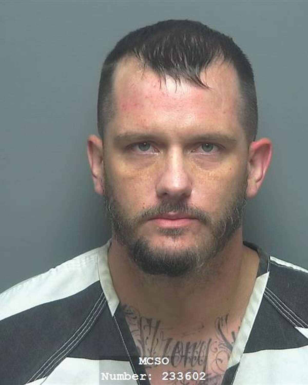 Fugitive Friday: Help authorities find these wanted suspects