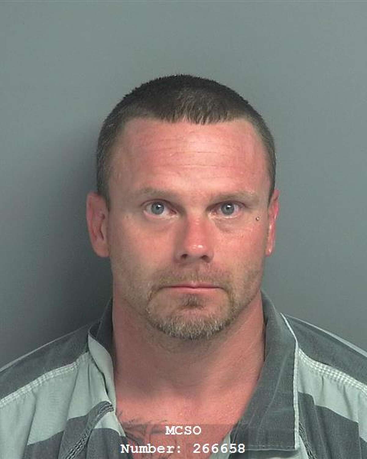 Fugitive Friday: Help authorities find these wanted suspects