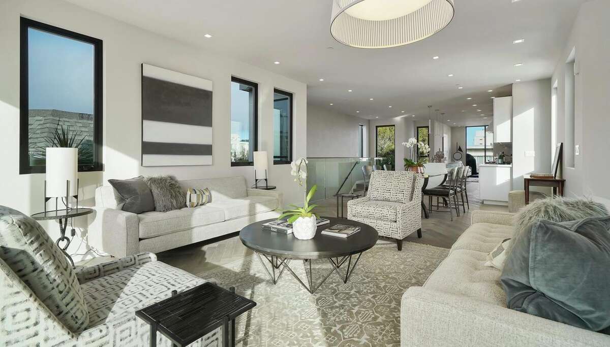 Designer Profile: Jane Mudge and Valerie Wills of JV Staging