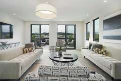 Designer Profile: Jane Mudge and Valerie Wills of JV Staging