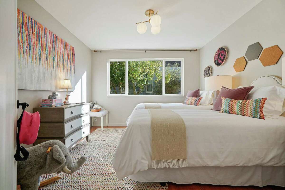 Designer Profile: Jane Mudge and Valerie Wills of JV Staging