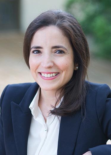 San Antonio big-data startup lands $3M investment