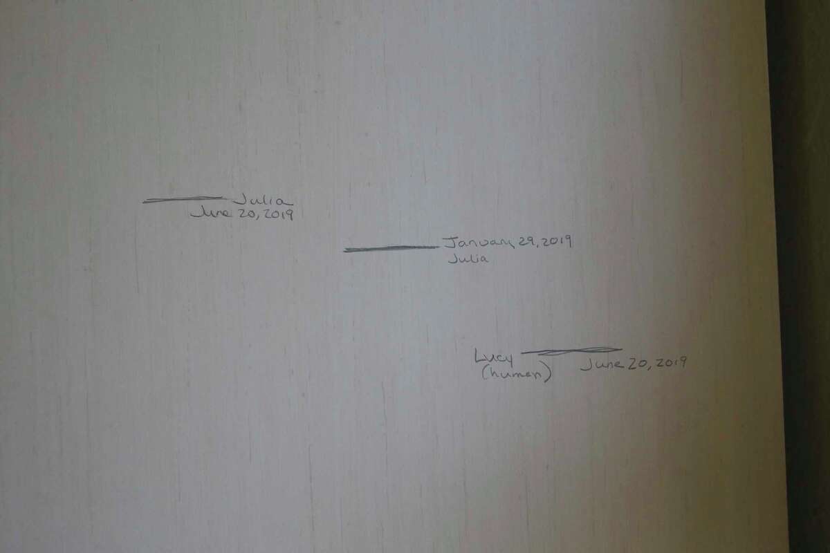 Family fled sewage-contaminated house on San Antonio base