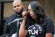 Turkey Leg Hut co-founder speaks after ousting estranged husband