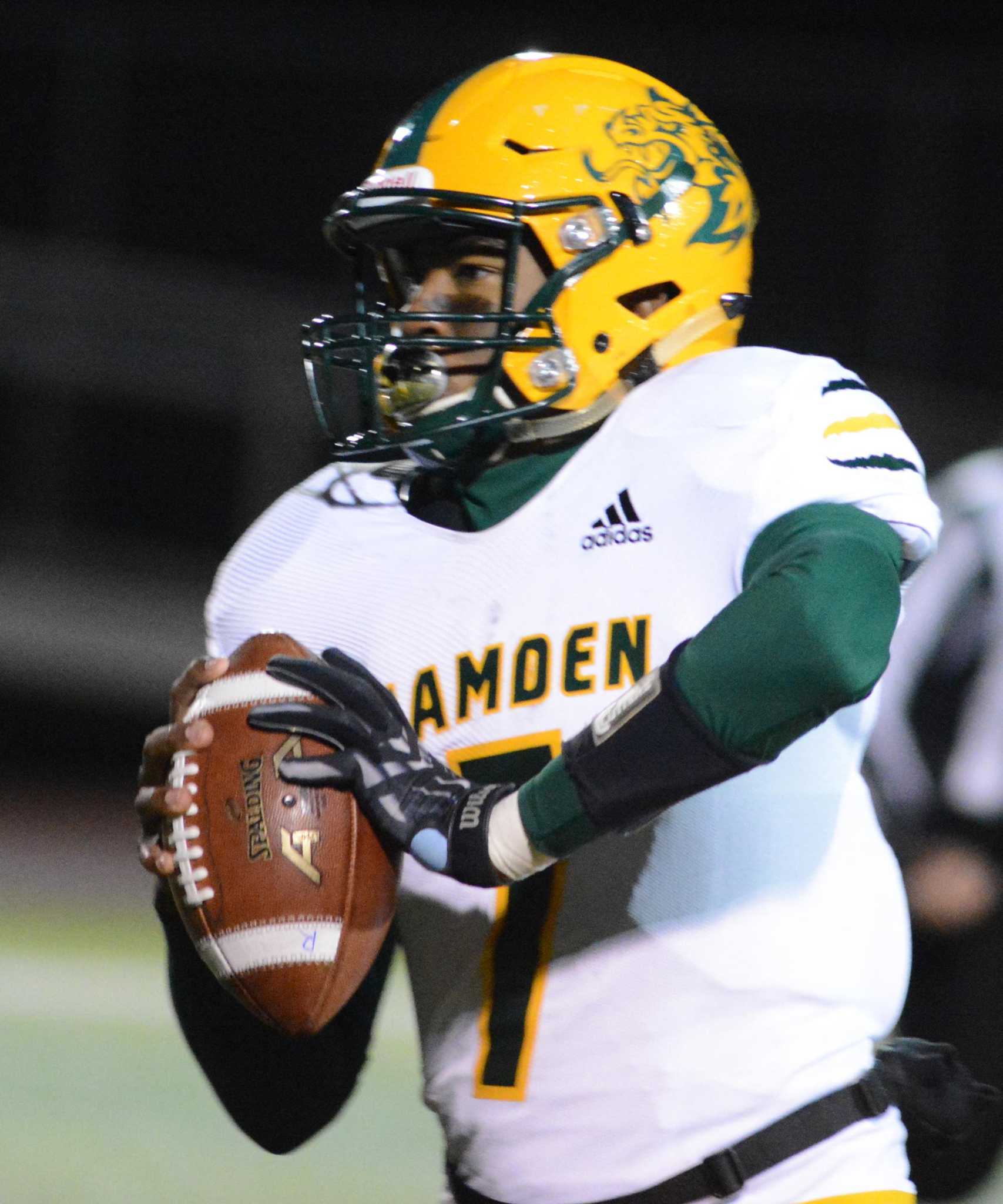 Sheehan stays alive in Class S hunt with win over Hamden