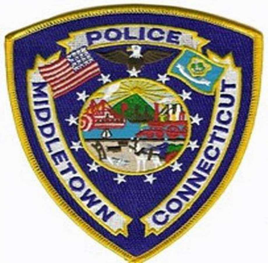 Middletown woman arrested for stabbing after threatening to shoot up ... Middletown woman arrested for stabbing after threatening to shoot up ...