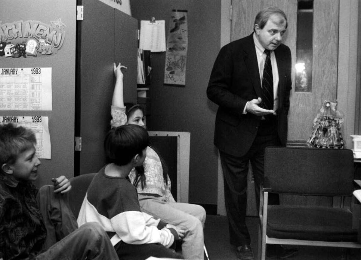 TV anchor and icon Ed Dague dead at 76