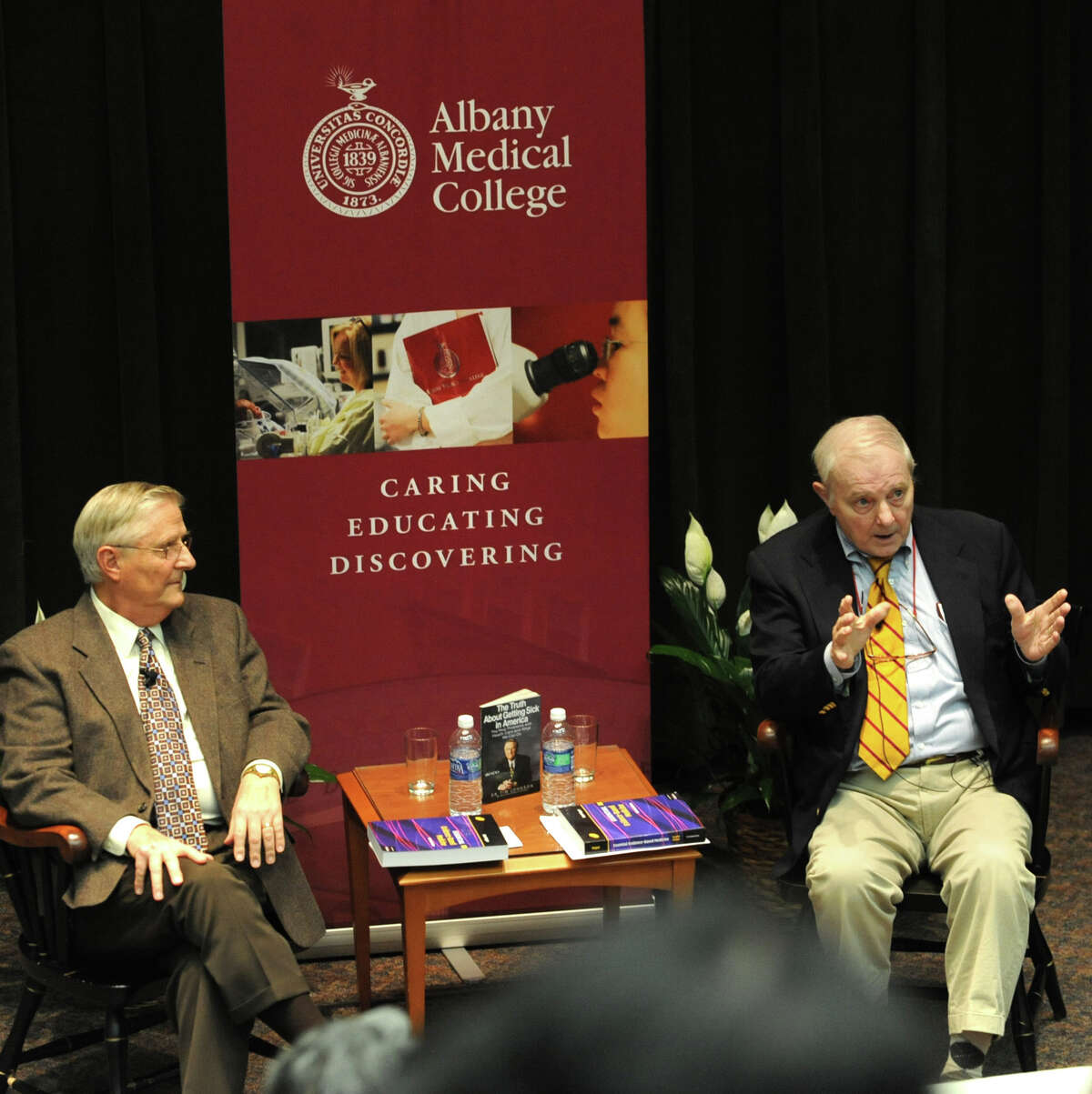 TV anchor and icon Ed Dague dead at 76