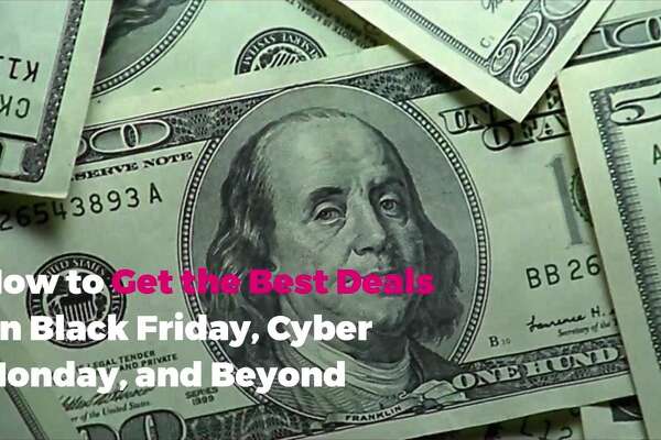 CTPost: Southwest Connecticut Area News, Fairfield County News, Sports ...