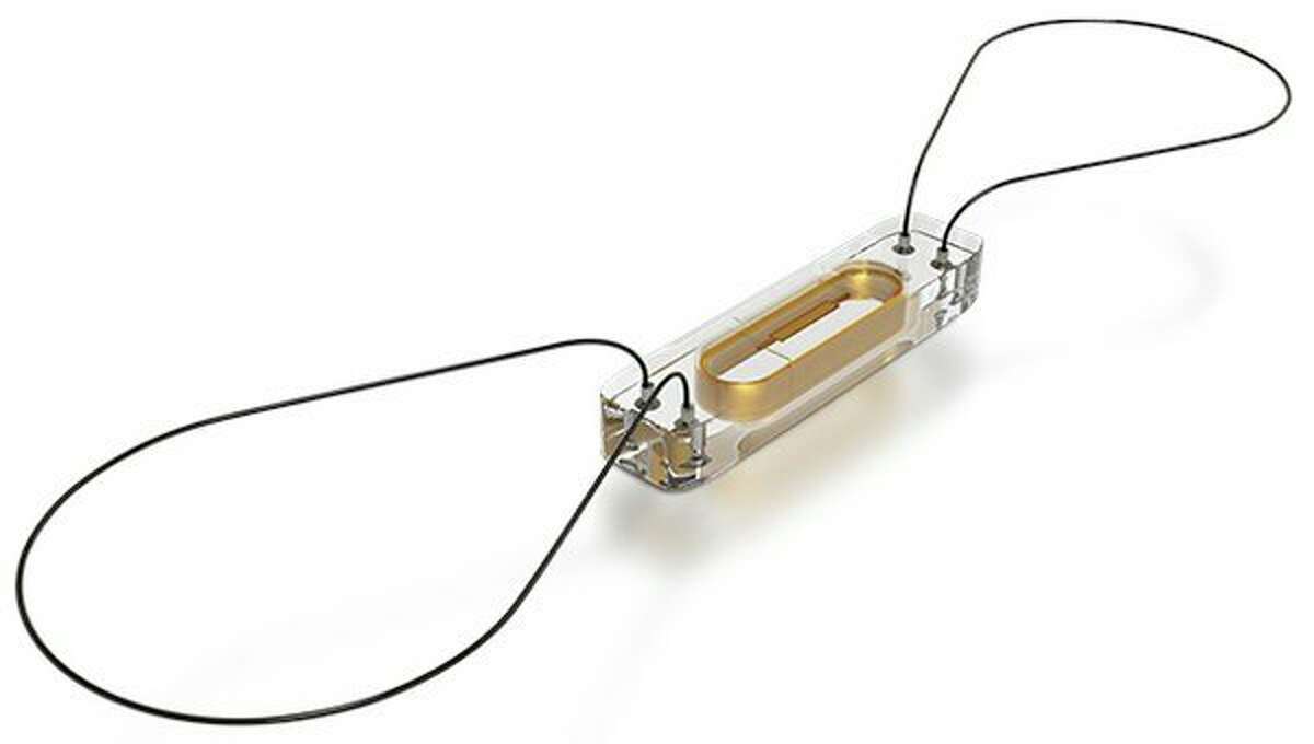 Local medical center enrolls first patient in largest heart failure ...