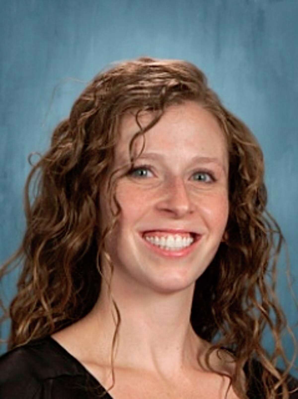 Hemlock welcomes new teachers