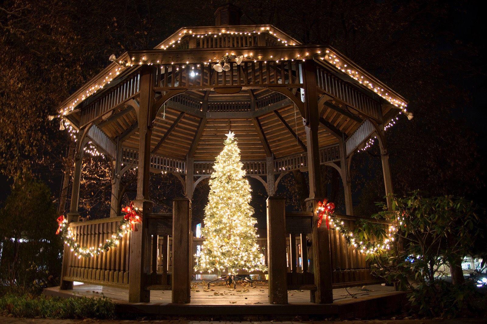 50 Things to do this weekend in Connecticut, Nov. 28 - Dec. 1