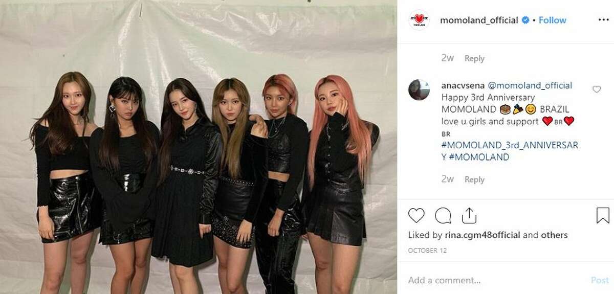 A guide to today's best pop boy and girl bands 2019