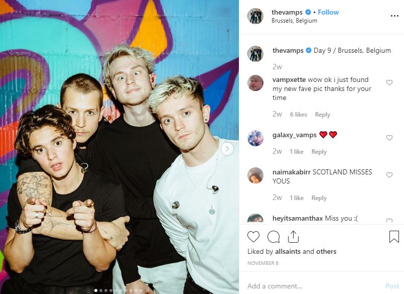 A guide to today's best pop boy and girl bands 2019