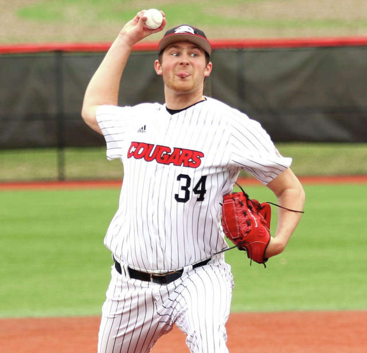COLLEGE BASEBALL: SIUE will open 2020 season with 11 games on road
