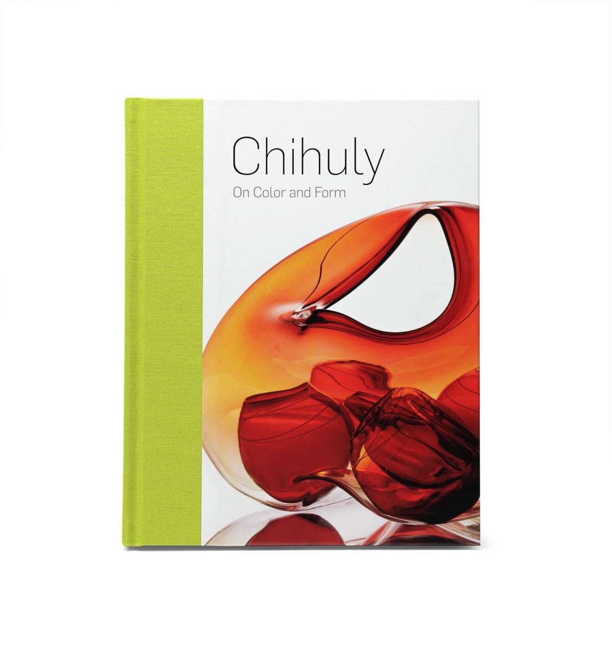 Architecture, design books capture great style