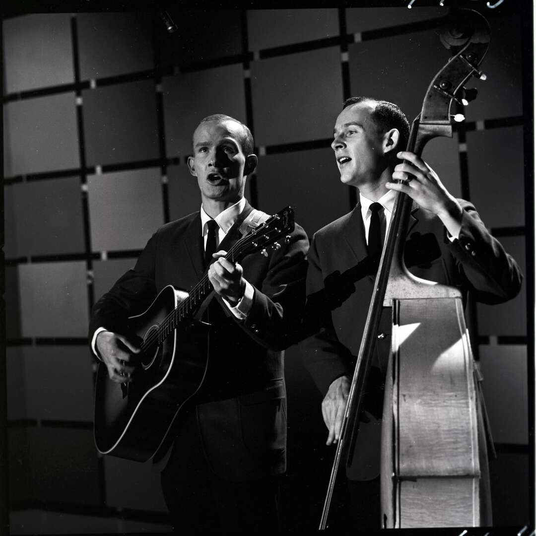 Rick Stevens, Tower of Power lead singer in band’s early years, dies at 77