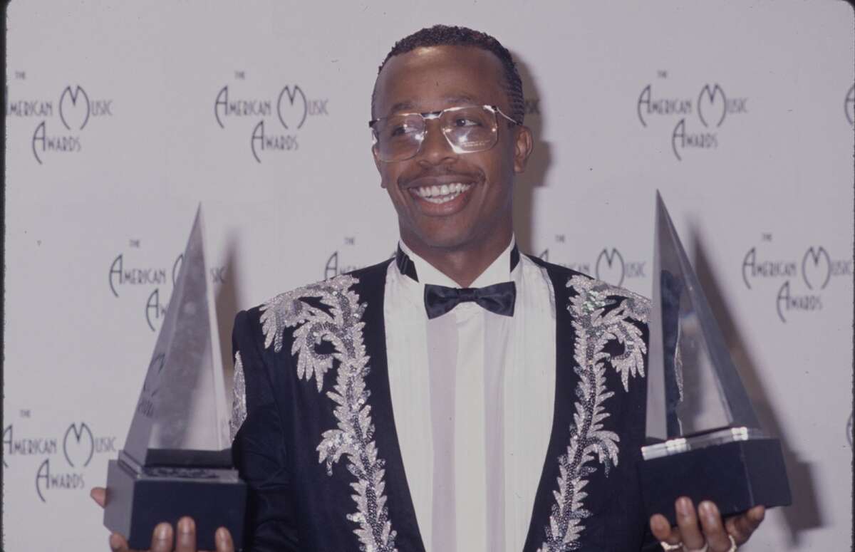 MC Hammer reflects on his days as an A's ball boy, Prince and Oakland's ...