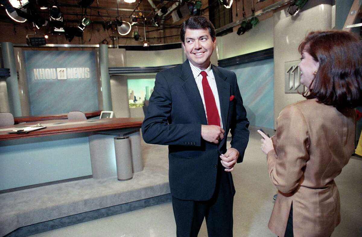 The Rolling Stones return and anger over HPD shootings highlight ...