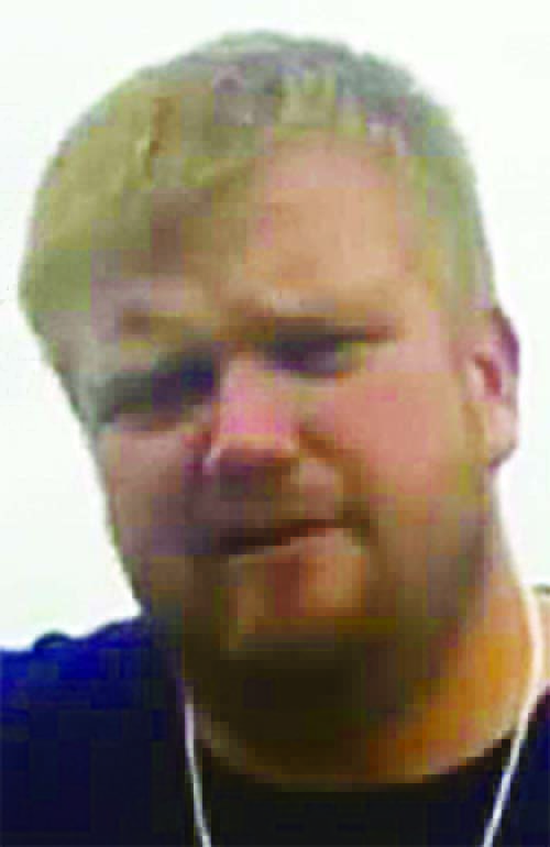 Bad Axe football coach Kelly Durr resigns