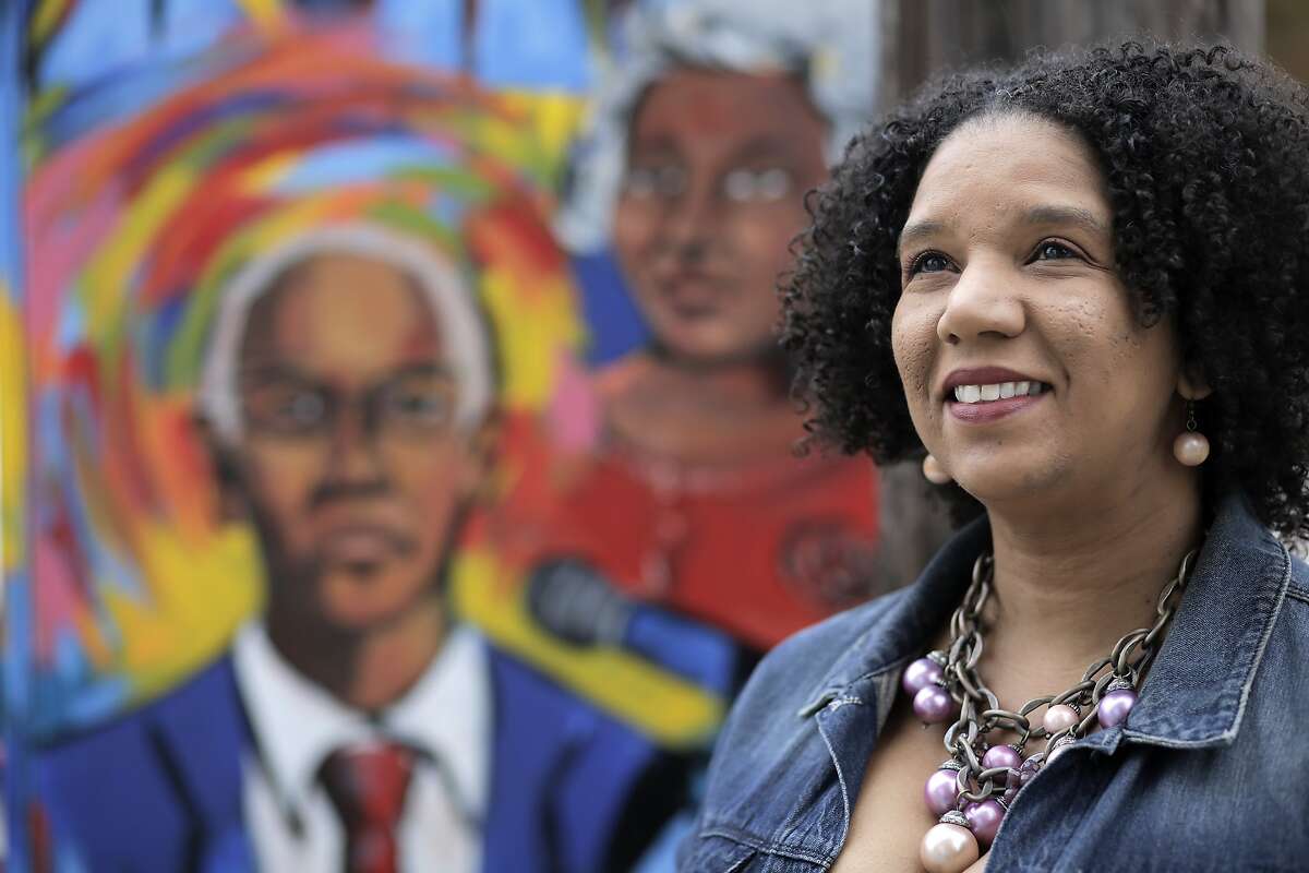 ‘Remnants of history’: Artists preserve Third Ward’s culture through ...