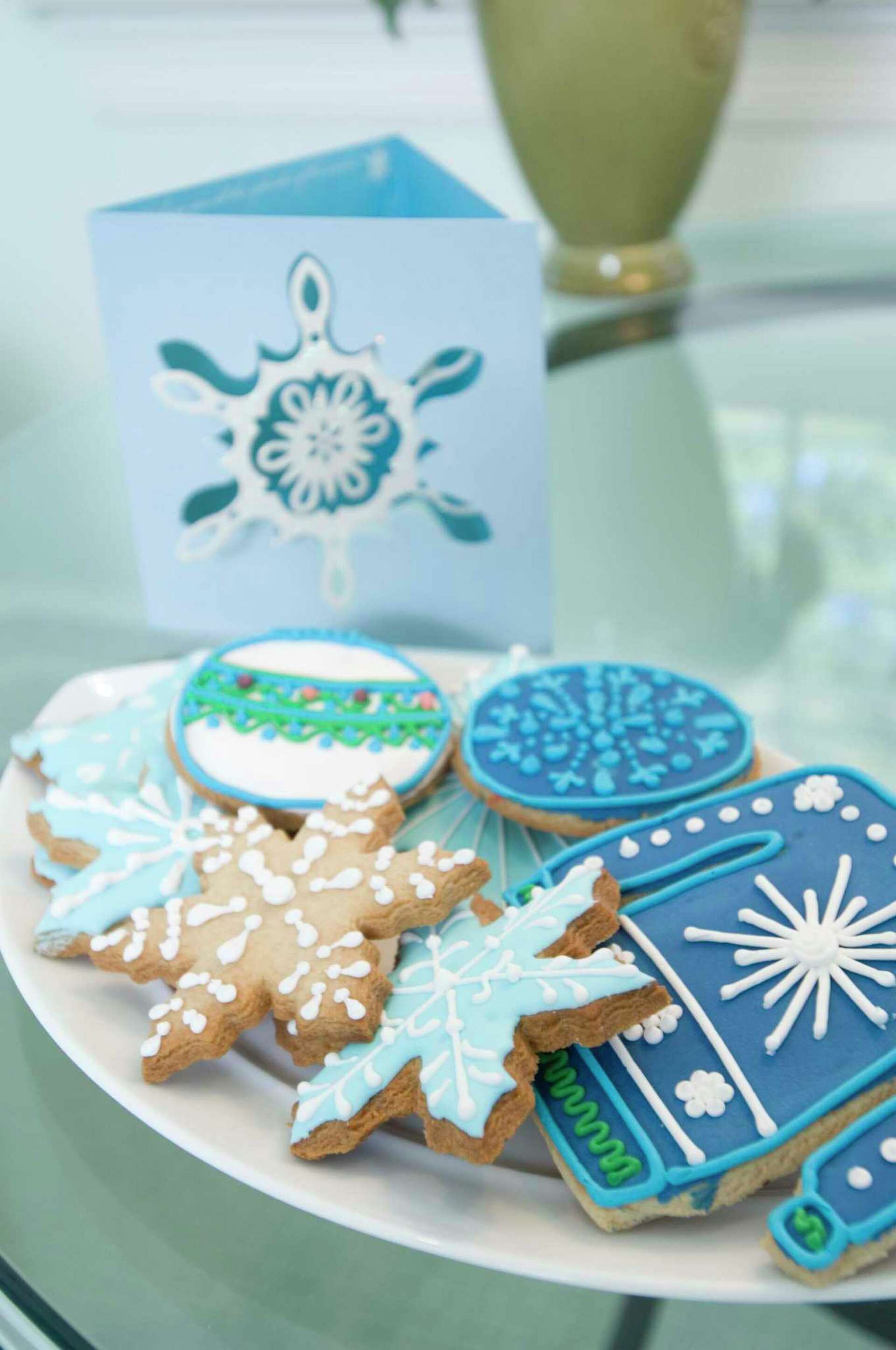 Interfaith families can create “Holiday Fusion” with Hanukkah and ...